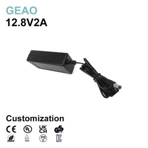 Quality Desktop Power Adapter for sale