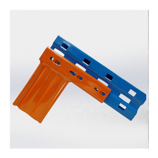 Quality Loading Capacity 500-5000kg/Level Heavy Duty Racks for Warehouse Storage for sale