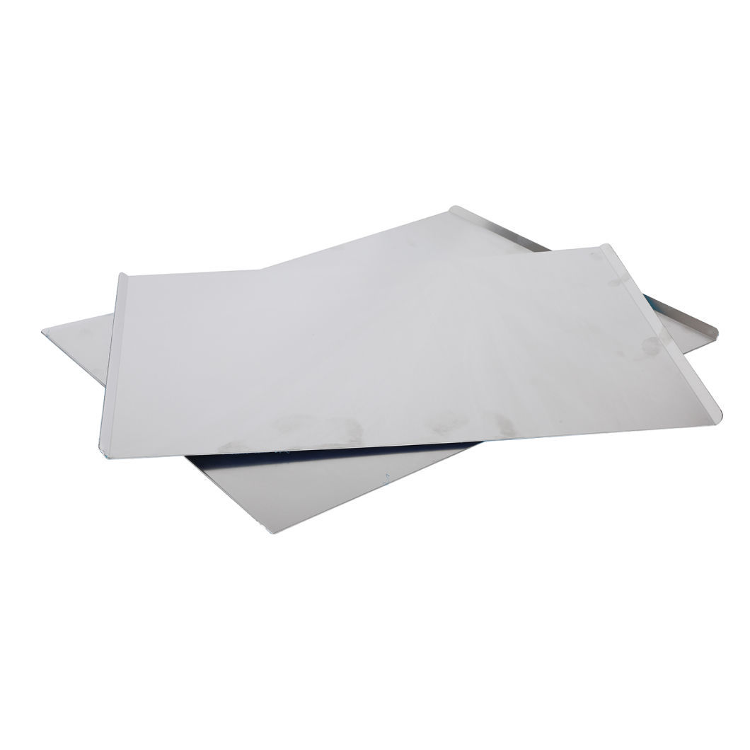 Service Tray with Various Styles and Sizes Bakeware Baking Trays