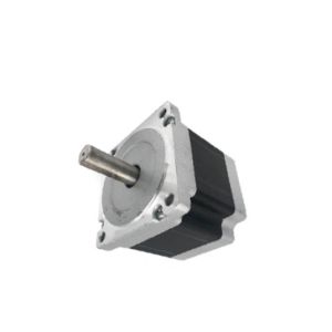 Quality NEMA 34 Closed Loop STEPPER MOTOR 86MM for sale