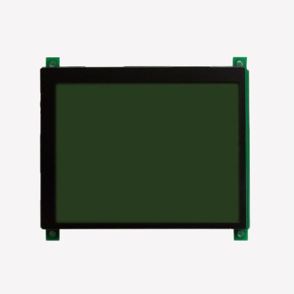 Quality 3.8 Inch Screen 22 Pin LCD Display 320x240 RGB Interface Graphic Dot Matrix for sale