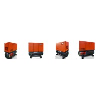 Quality Laser Cutting Air Compressor for sale