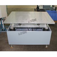 Quality Cost Effective Vibration Test Machine Payload Up To 300kg Vertical Only for sale