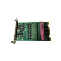 Quality ABB DATX 110 DCS Module High Performance Processor Unit for sale