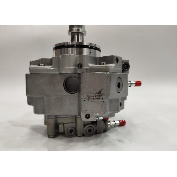 Quality PC200-8 5264248 0445120150 Common Rail Fuel Injection Pump for sale