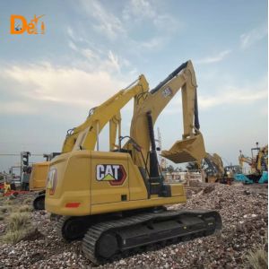 Quality Used 315 Excavators Second Hand Crawler CAT 315 Hydraulic Excavator For for sale