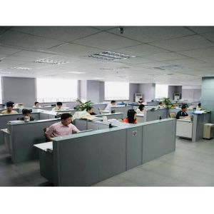 China Factory - Dongguan Bibuke Electronic Technology Co., Ltd.