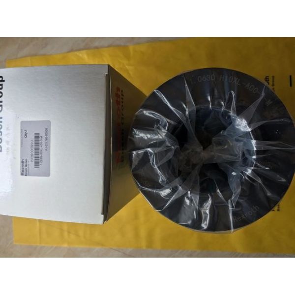 Quality R928006035 1.1000 PWR10-A00-0-M Rexroth Filter Cartridge R928006034 for sale