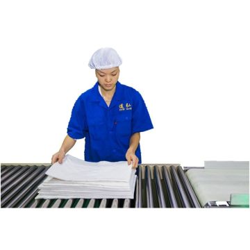 Quality Water Resistant FKM Fluorine Rubber Sheet Seal OEM For Smart Electronics for sale