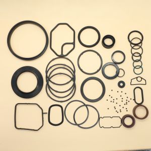 Quality Sponge Core Type Rubber Seal U Channel with Welding Processing Service and for sale