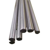 Quality Hot Rolled ASTM AISI SS 304 Pipe Polishing 50mm 300 Series for sale