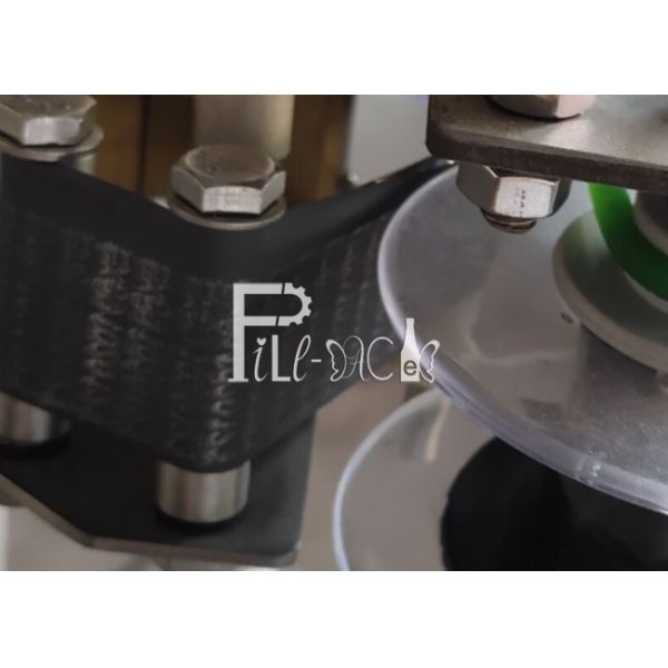 Quality PE Film 2000BPH Sachet Water Filling Machine for sale