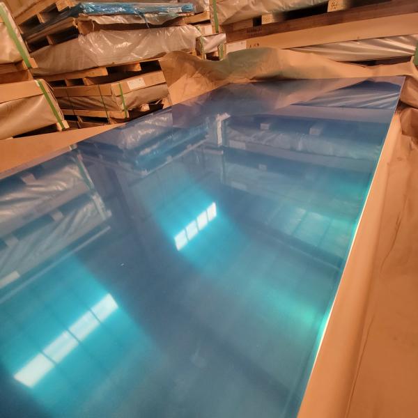 Quality Astm Aluminium Checker Plate Sheet 5005 5083 5054 6061 for sale