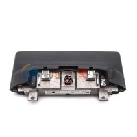 Quality LCD Display Assembly for sale