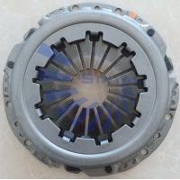 Quality HCC711 HCC502 Honda Clutch Kits 190*132*210 L13A3 L13A1 OLD FIT for sale