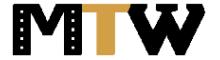 MTW WEAR PARTS (SUZHOU) CO.,LTD | ecer.com