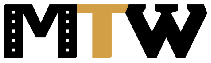 China MTW WEAR PARTS (SUZHOU) CO.,LTD logo