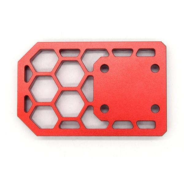 Quality CNC Turning Machine for CNC Precision Turning and Milling Fitting Spare Composite for sale