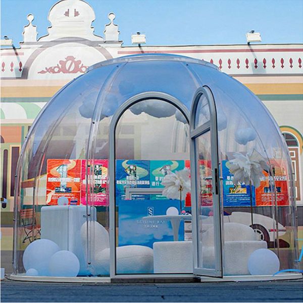 Quality Electrostatic Discharge Protection Contemporary Design Sunroom Contemporary for sale