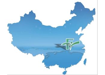 China Factory - SHANGSHUI FUYUAN GELATIN CO.