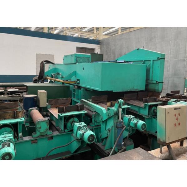 Quality Metal Cut Saw Auxiliary Equipment for sale