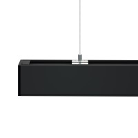 Quality 120lm/w Linkable LED Linear Light 30cm 60cm 90cm 100cm 120cm 150cm and 180cm for sale