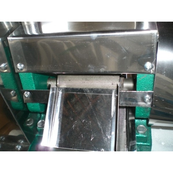 Quality Say Goodbye to Inefficient Extraction with Processing Types Mini Sugar Cane for sale