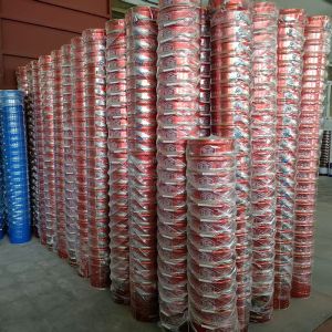 Quality High Durability Metal Paint Bucket Removable Lid Rust Resistance For Heavy Duty for sale