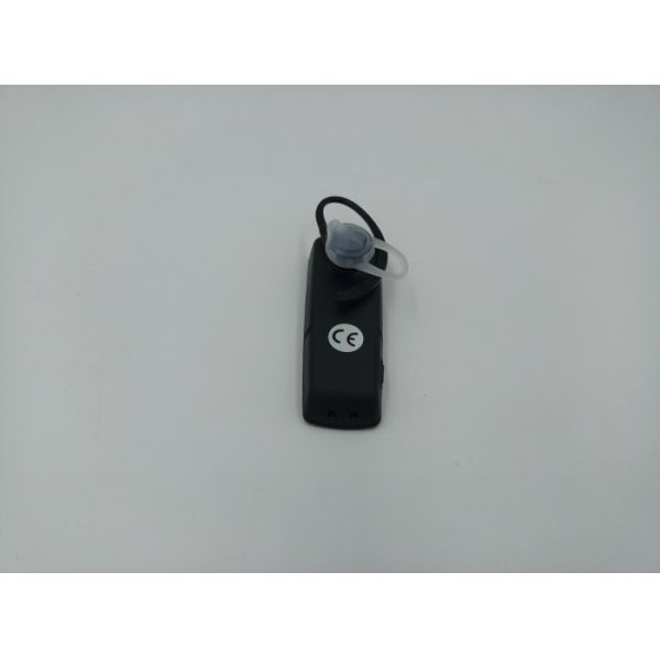 Quality Lightweight Audio Tour Guide System E8 Receiver for sale
