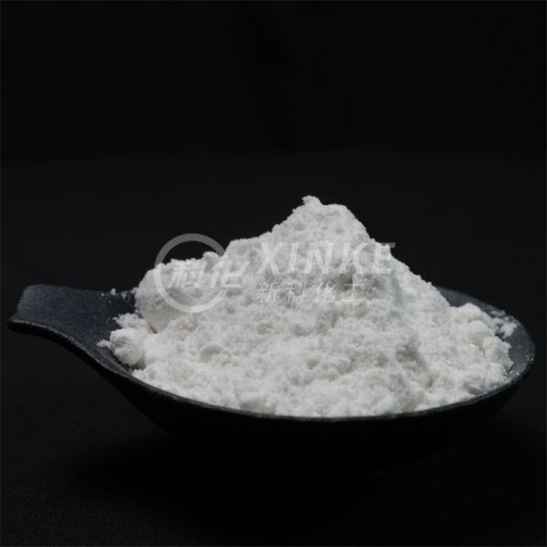 Quality Free Flowing Sodium Silicate Nonahydrate Powder NA2SIO3 * 9H2O for sale