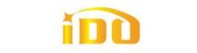 Wuxi Ido Technology Co., Ltd. | ecer.com