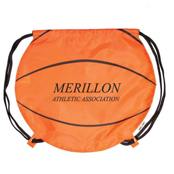 Quality 420D 45X35cm 160cm 400pcs Camouflage Drawstring Bag for sale