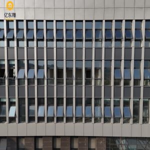 Quality CE Certification and Grade 7 Earthquake Resistance for Prefabricated Steel for sale