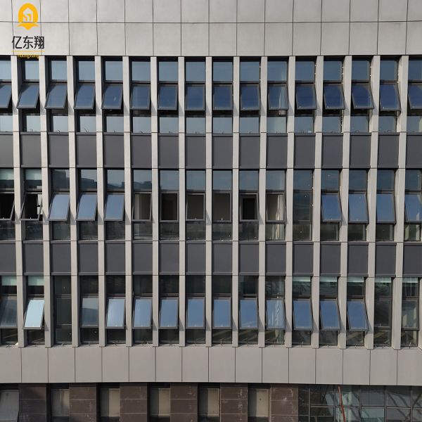 Quality CE Certification and Grade 7 Earthquake Resistance for Prefabricated Steel Warehouse for sale