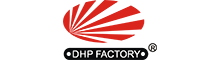 China Dongguan Donghong Paper Products Co., Ltd logo