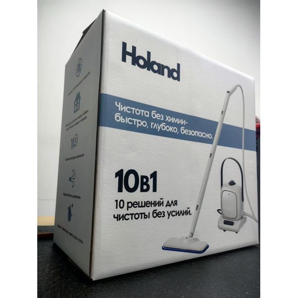 Quality Lightweight Shipping Packaging Easy To Assemble Custom Shipping Boxes For Retail for sale
