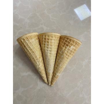 Quality Factory Price SD80-45x2 Sugar Cone Wafer Processing Equipment for sale