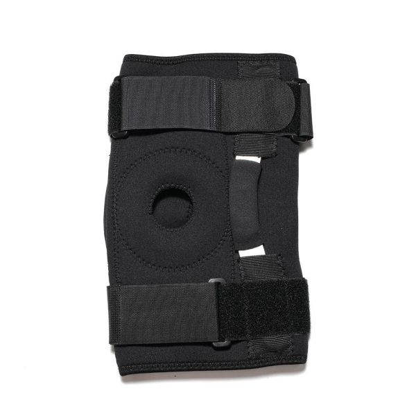 Quality Professional Sport Knee Brace Knee for sale