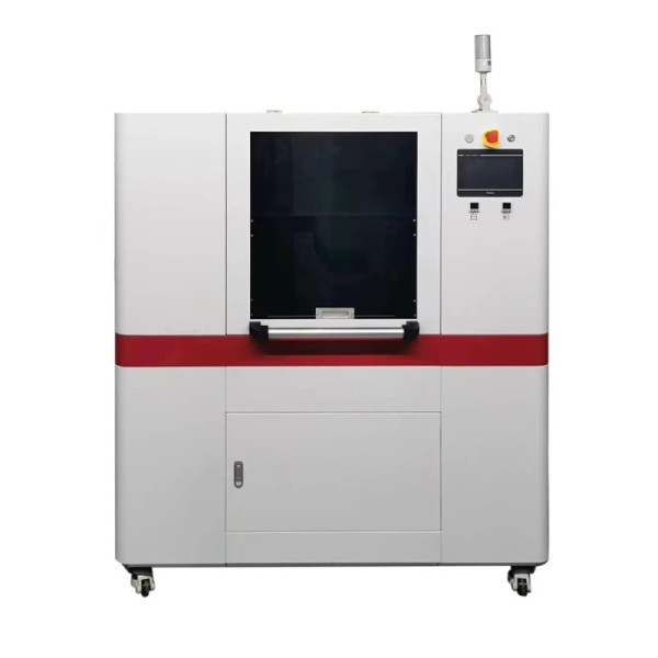 Quality Factory Direct Sale High Speed Digital UV Printing Machine 360° Cylinder UV Printer for Bottle Label Tube Printing for sale