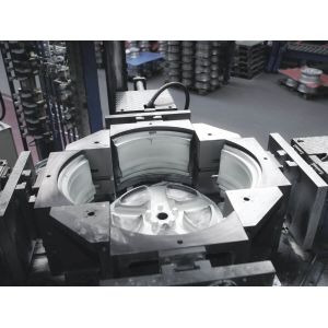 China Factory - Sichuan Maining Auto Parts Co., Ltd.