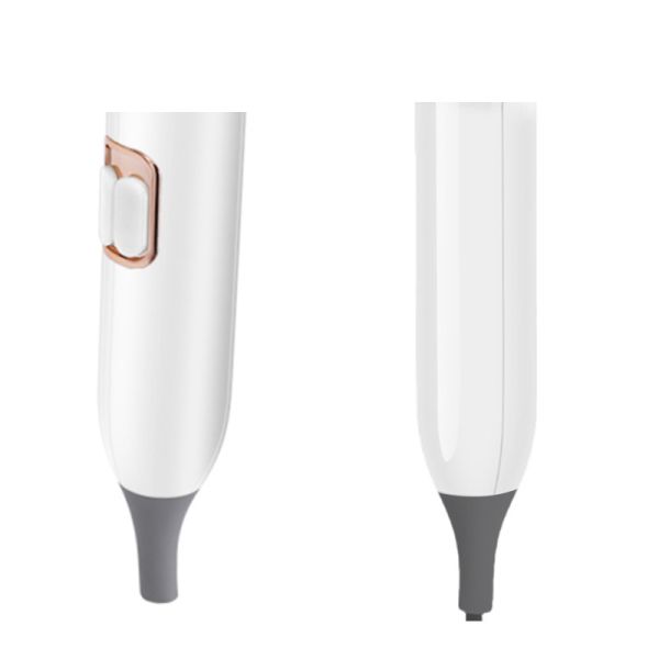 Quality High Concentration Negative Ions Hair Dryer for Static Electricity Neutralizatio for sale