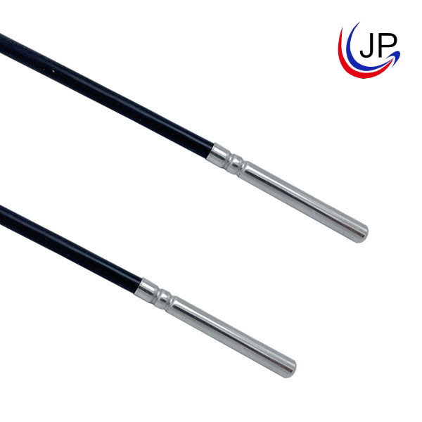 Quality NTC RTD Temperature Sensor PT1000 Heraeus M222 Resistors for sale