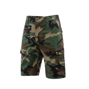 Quality Military Combat Uniform for sale