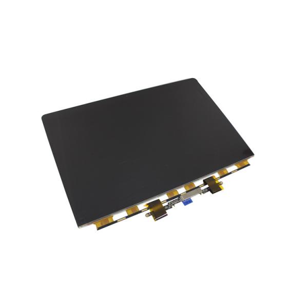 Quality EMC 3347 Macbook Pro Retina LCD 16
