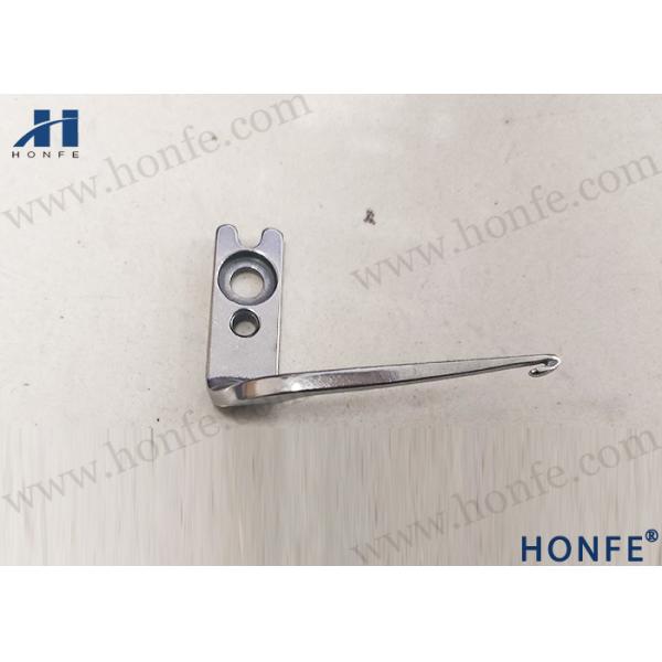 Quality Projectile Loom Parts Tucking Needle 911659004/911132281 Textile Loom for sale
