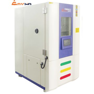 Quality SUS 304 Temperature And Humidity Test Chamber for sale