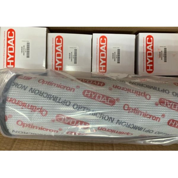 Quality 1298147, 0750R010ON/-V Hydac Filter Element 0750R 0850R 0950R Series for sale