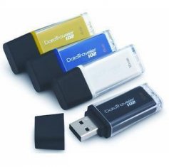 Quality Branded USB Flash Drives DT102 for sale