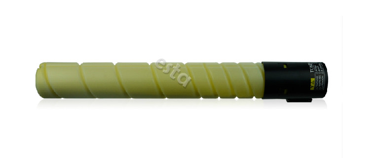 Quality Compatible Konica Minolta Toner Cartridges TN319 for sale
