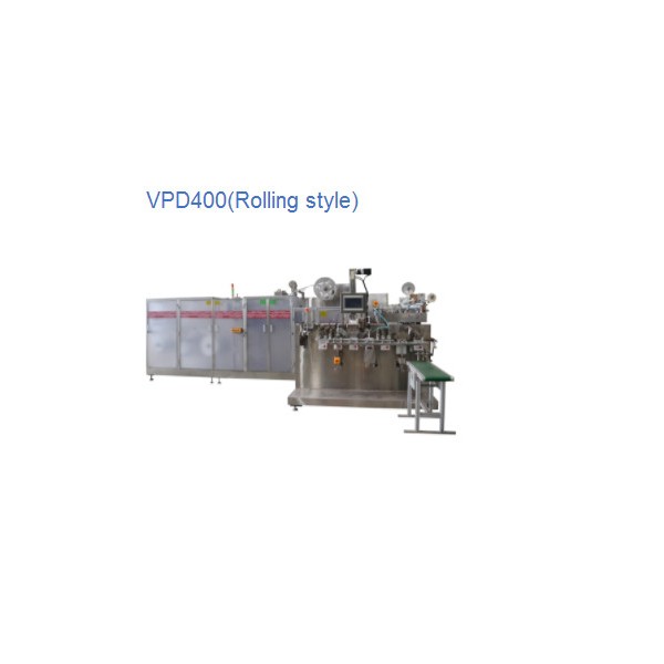 Quality Stable Automatic Facial Mask Making Machine , Non Woven Mask Making Machine for sale